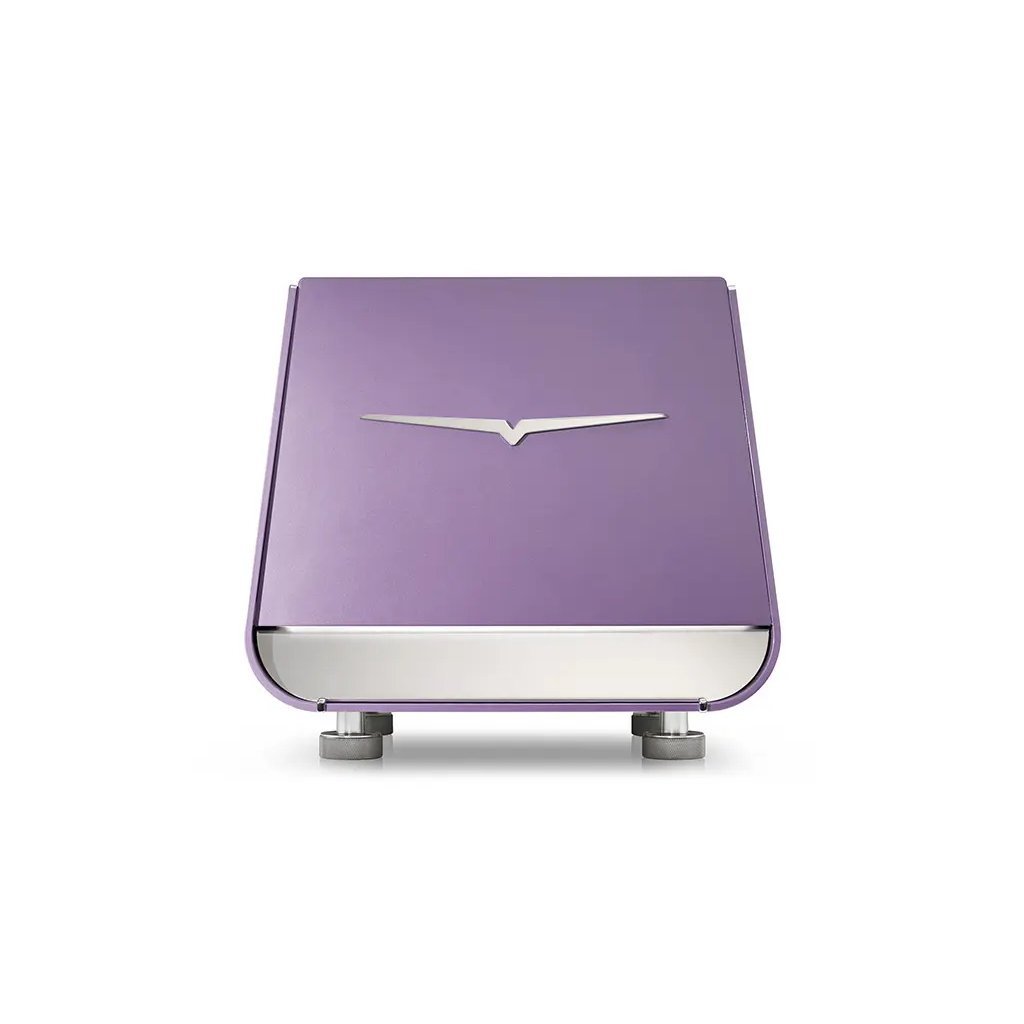 Victoria Arduino E1 Prima EXP Metallic lavander | Lázeňská káva