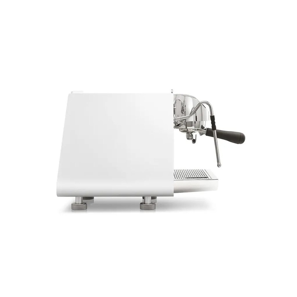 Victoria Arduino Eagle One Prima EXP bílý | Lázeňská káva