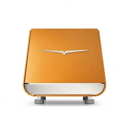 Victoria Arduino E1 Prima EXP Roman Coin | Lázeňská káva