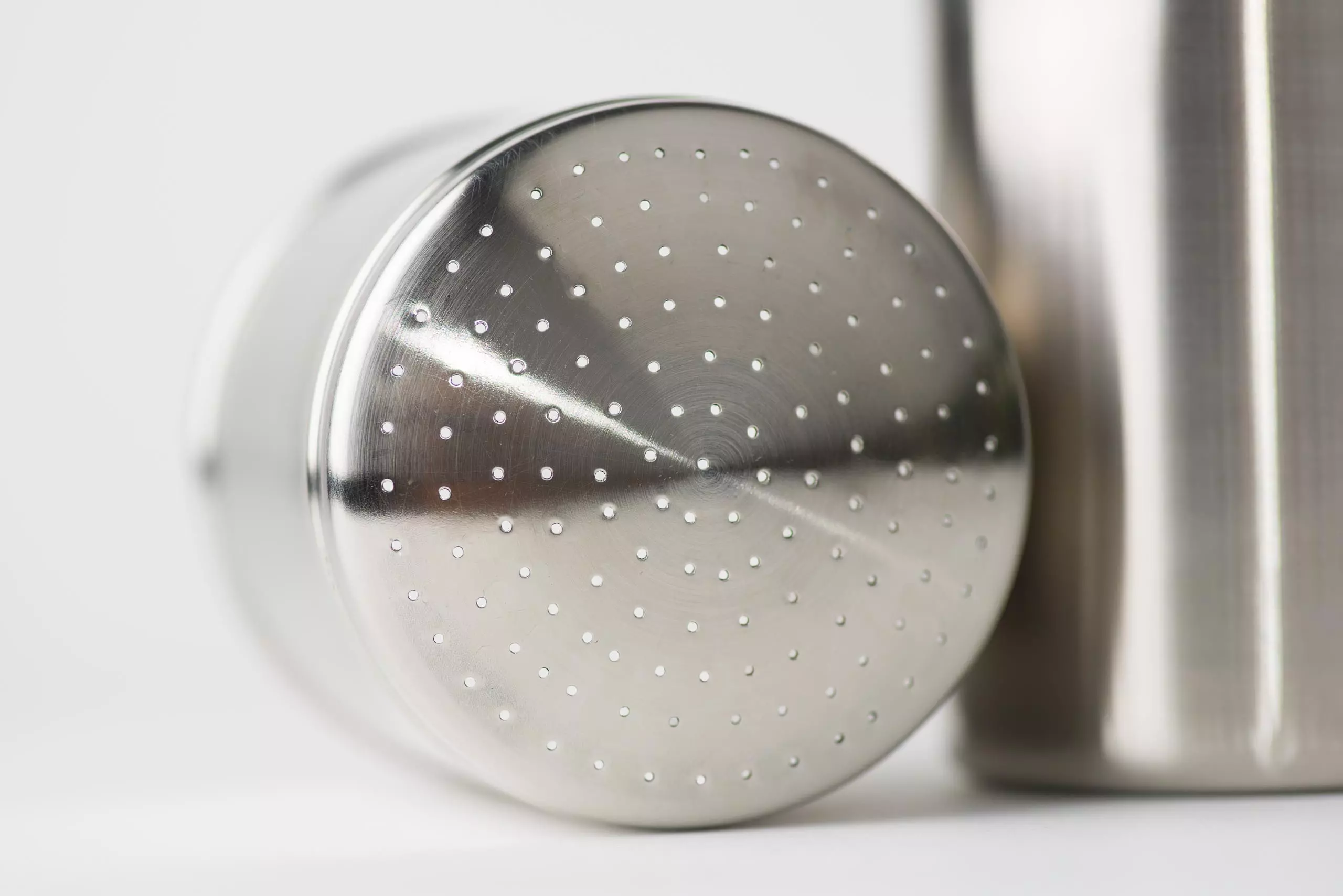 Sofi 72 - kávovar od Aramse | Lázeňská káva