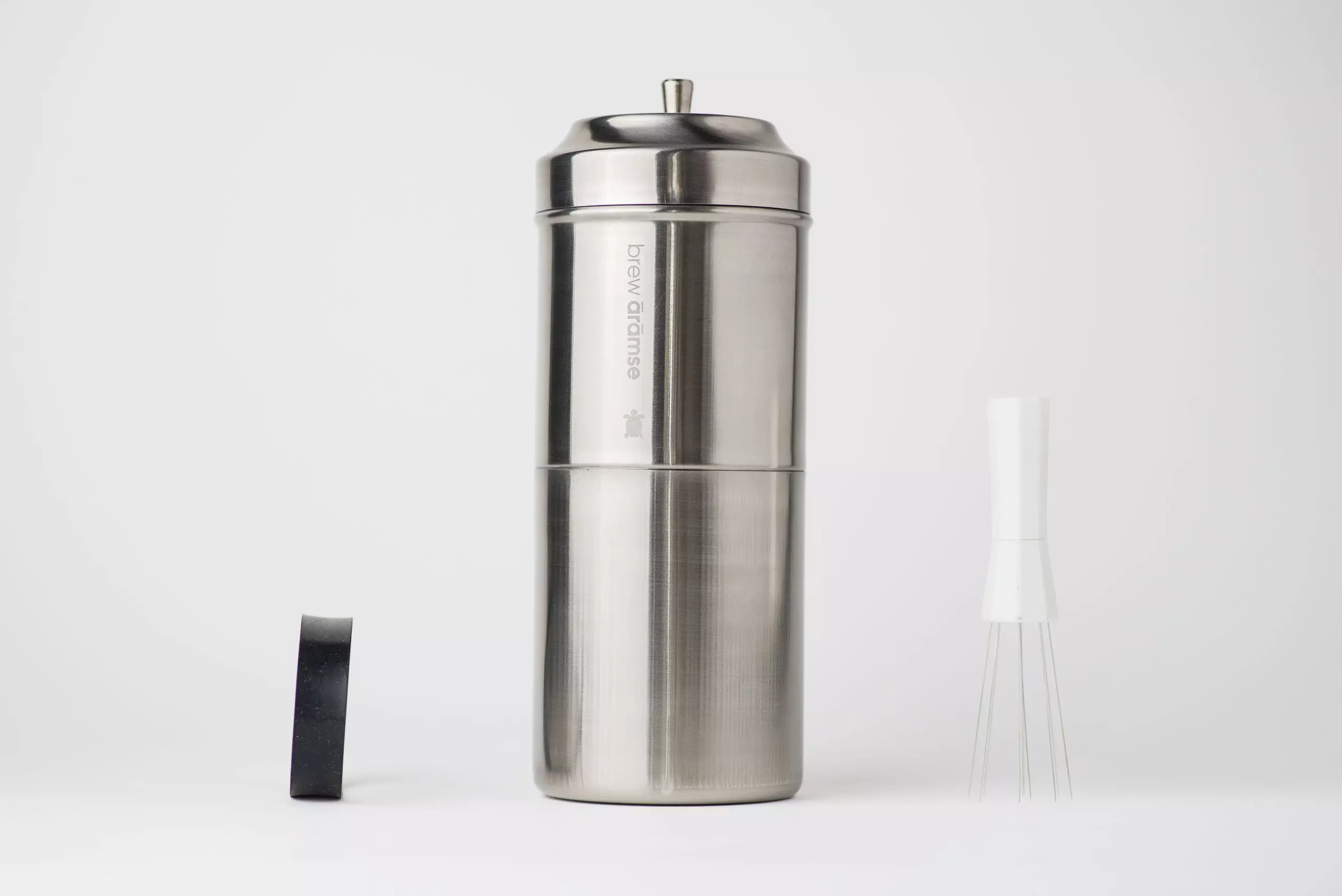 Sofi 72 - kávovar od Aramse | Lázeňská káva