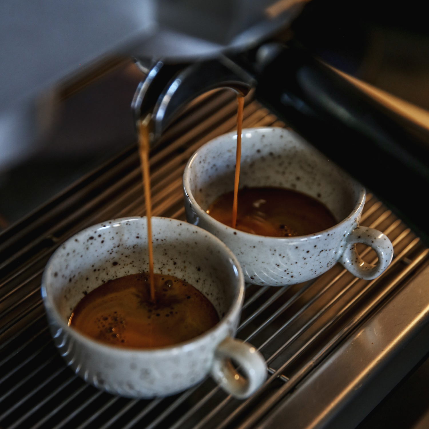 BIO káva | Guatemala AAPICUC | Espresso